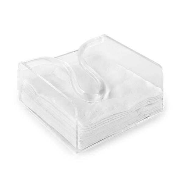 【発売日：2021年10月25日】