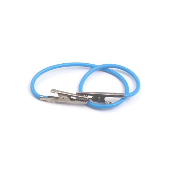 【発売日：2016年01月31日】