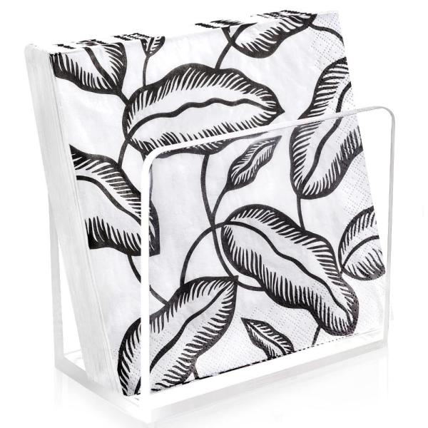 【発売日：2021年10月31日】