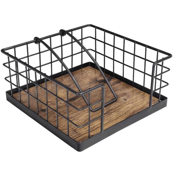 【発売日：2022年12月18日】