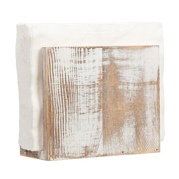 【発売日：2022年09月10日】