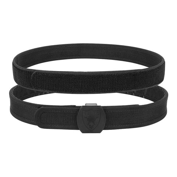 【発売日：2020年10月13日】