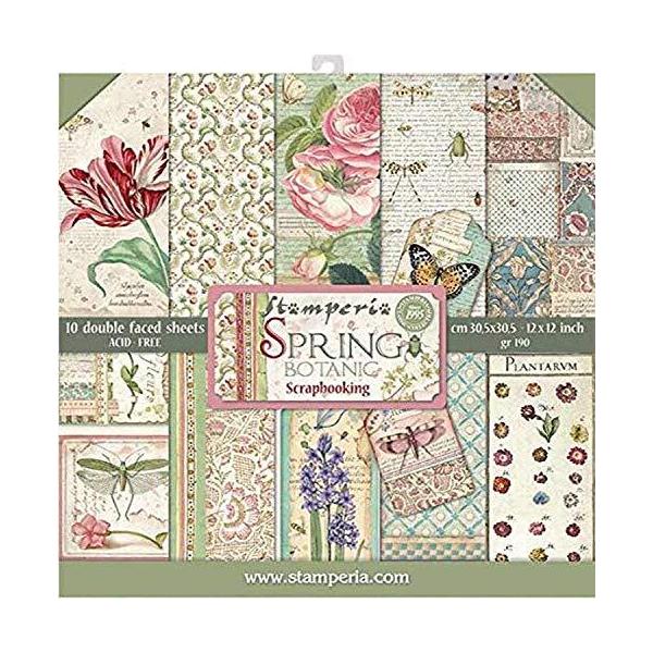 【発売日：2019年01月24日】