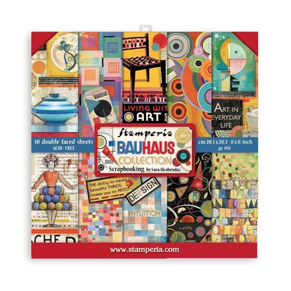 【発売日：2022年07月17日】