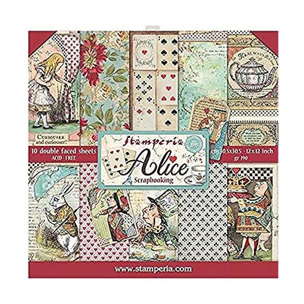 【発売日：2018年12月08日】