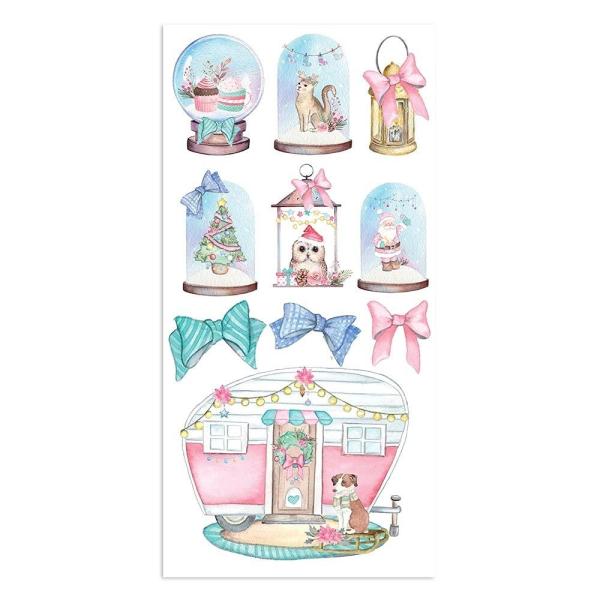 【発売日：2021年10月11日】