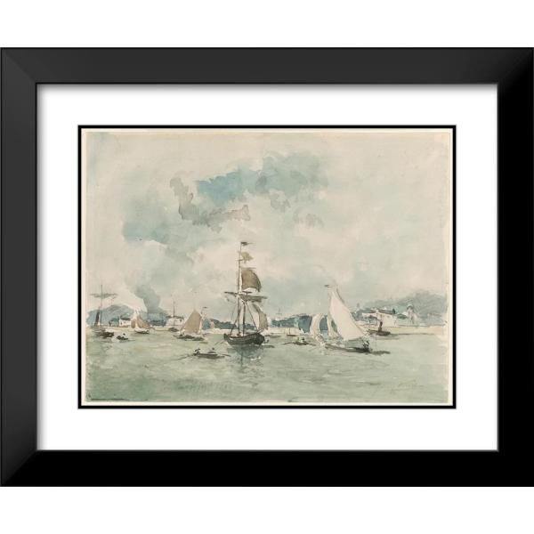 【発売日：2022年06月15日】