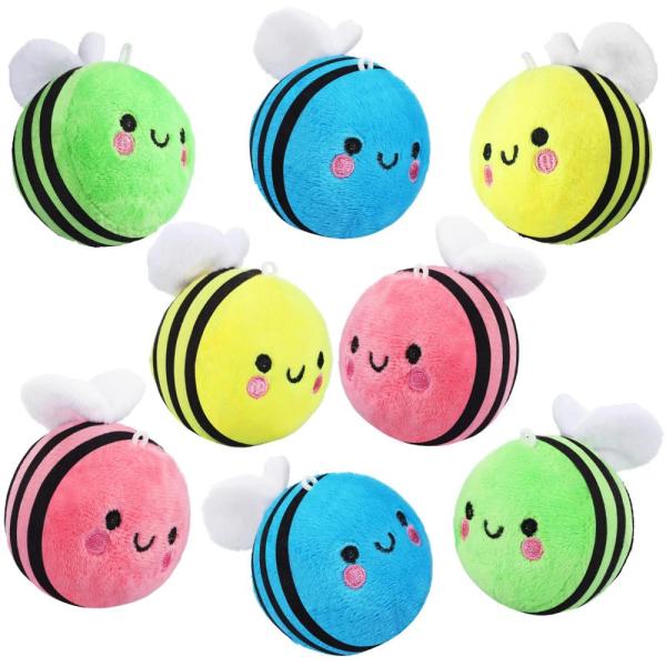 【発売日：2022年04月05日】