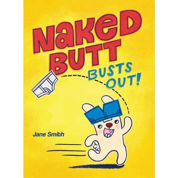 【発売日：2022年09月04日】