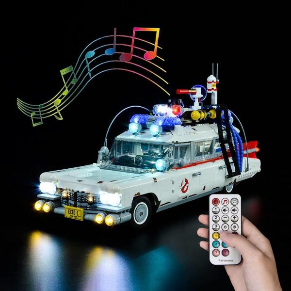 【発売日：2021年04月17日】