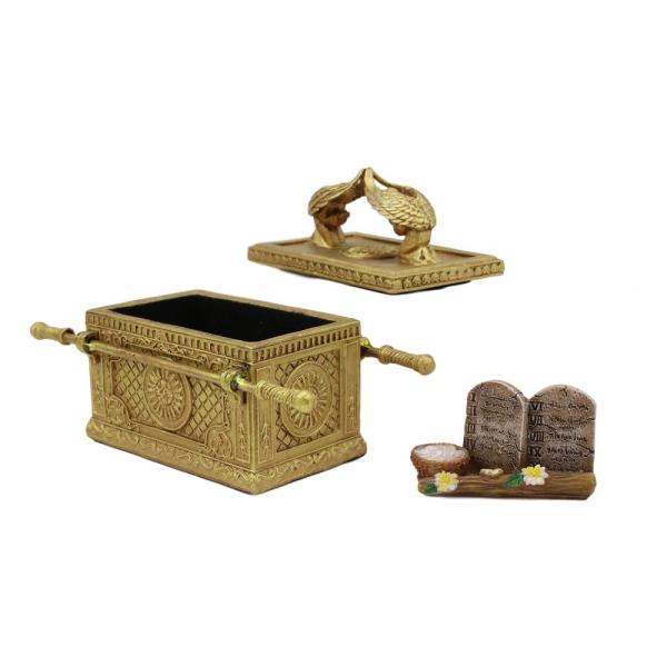 【発売日：2014年04月30日】