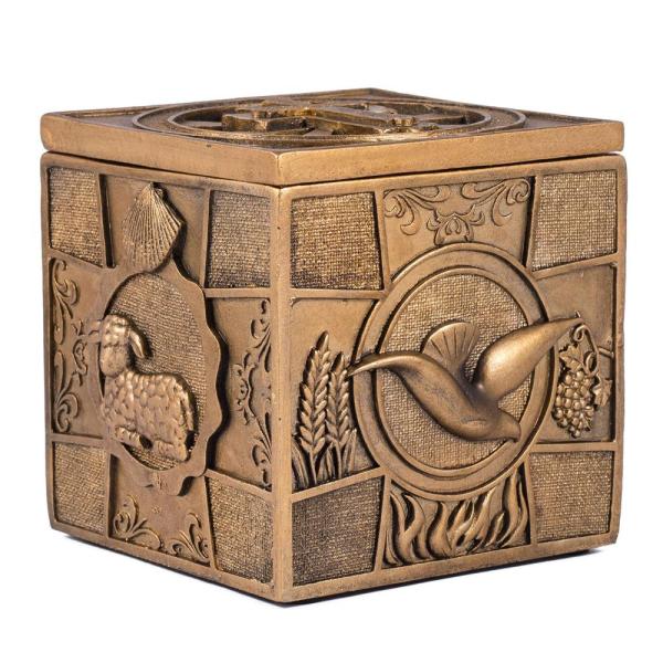 【発売日：2013年09月09日】