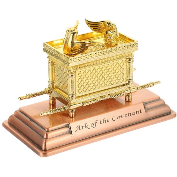 【発売日：2023年10月13日】