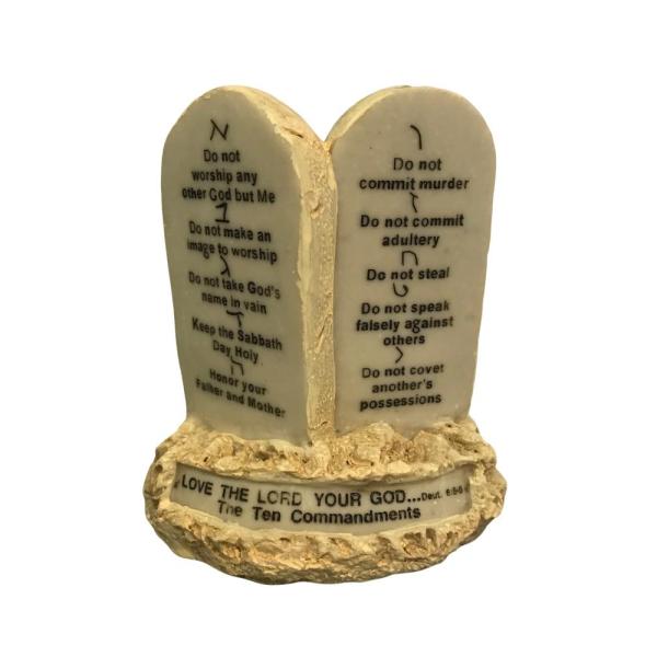 【発売日：2022年01月31日】