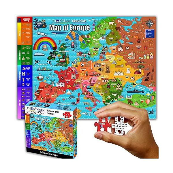 【発売日：2021年08月26日】