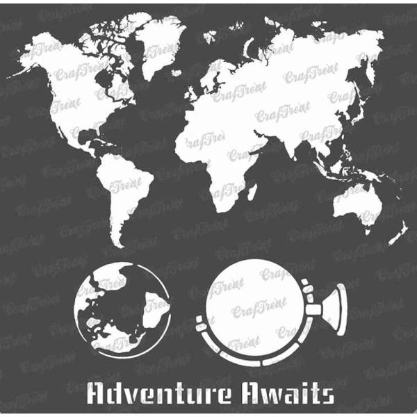 【発売日：2019年05月31日】