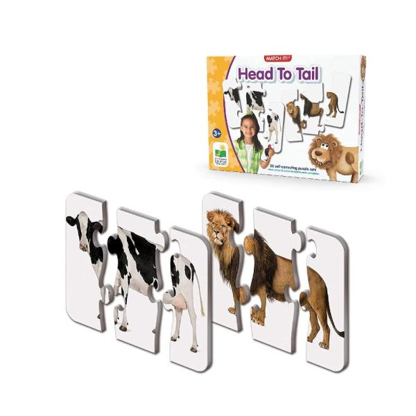 【発売日：2018年01月26日】