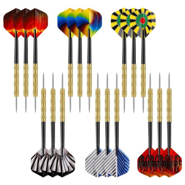 【発売日：2020年11月11日】