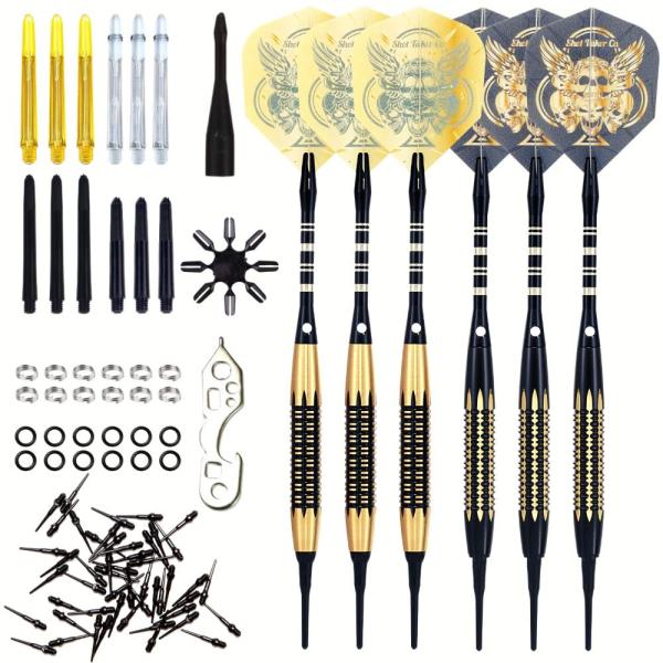 【発売日：2019年02月28日】