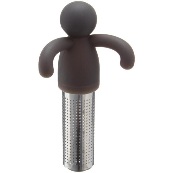 【発売日：2012年12月27日】