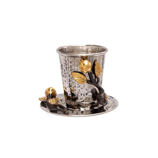 【発売日：2020年09月28日】