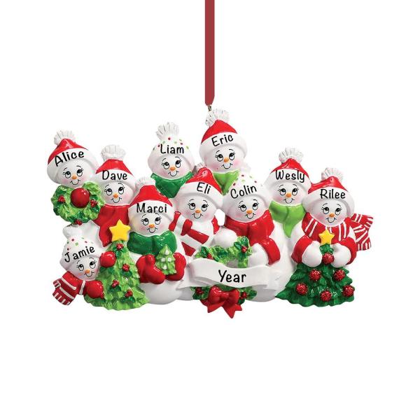 【発売日：2018年10月31日】