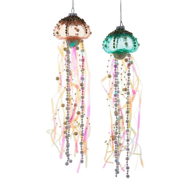 【発売日：2016年08月12日】