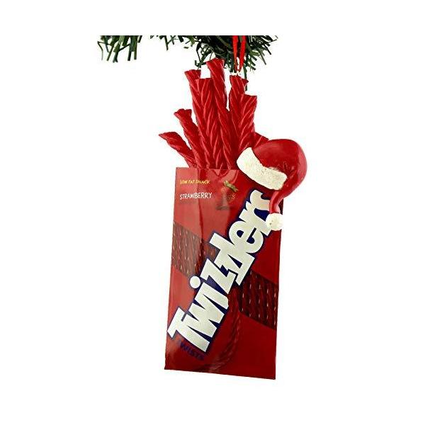 【発売日：2019年05月10日】