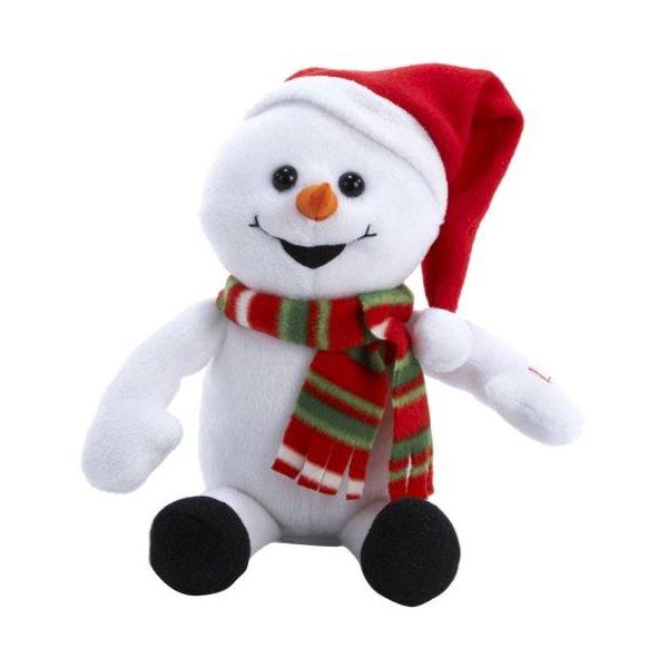 【発売日：2011年09月17日】