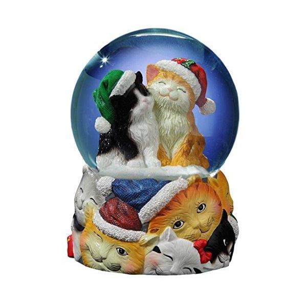 【発売日：2012年06月12日】