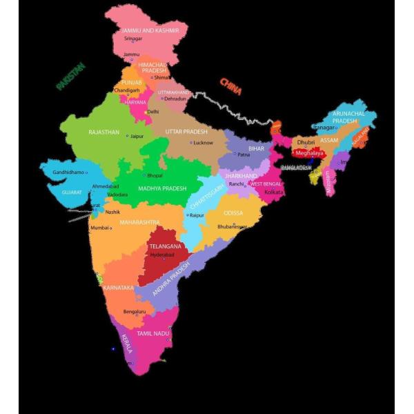 【発売日：2018年08月25日】