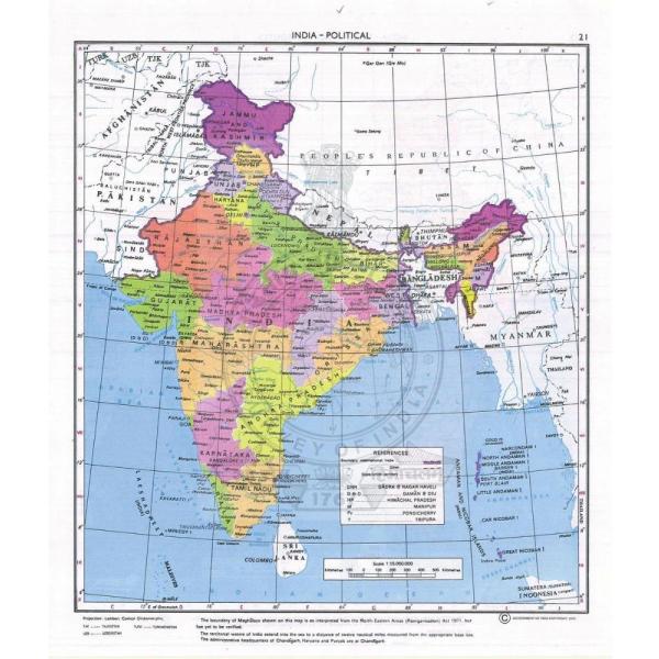 【発売日：2018年07月10日】