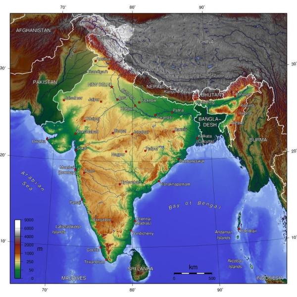 【発売日：2018年07月08日】