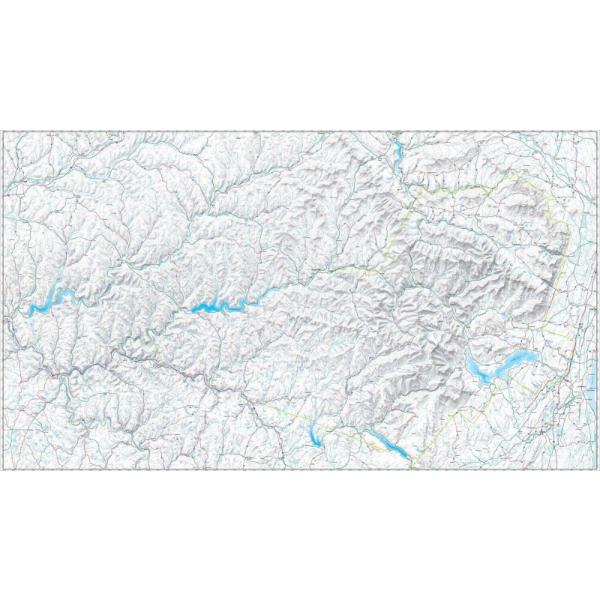 【発売日：2018年07月20日】