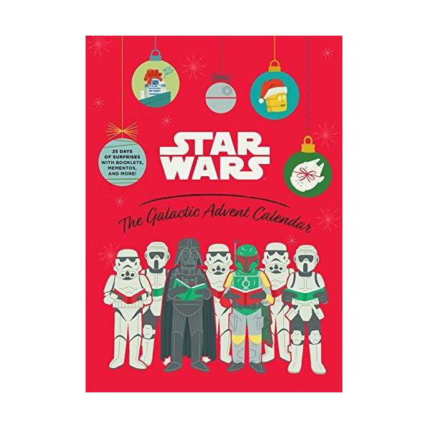 【発売日：2021年02月28日】