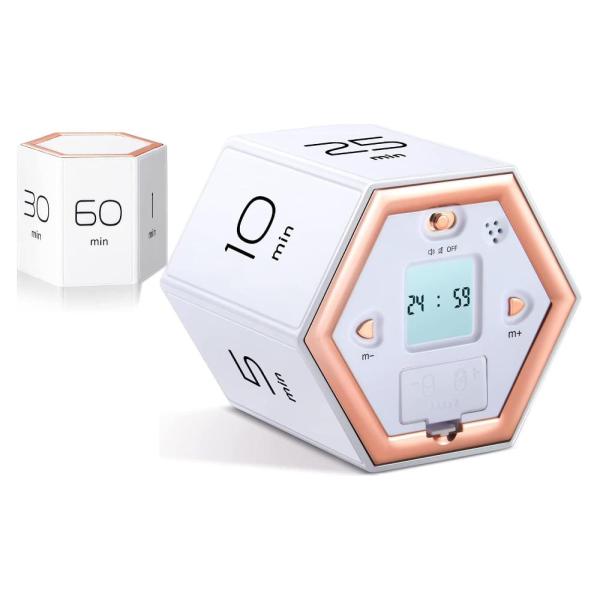 【発売日：2023年04月06日】