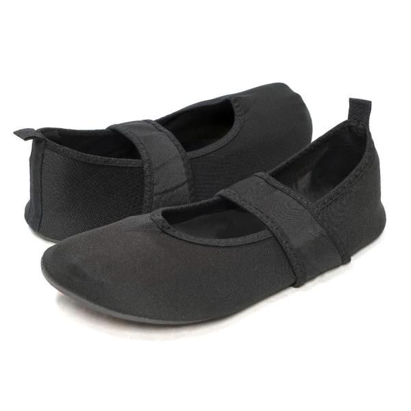 屋内/屋外での練習やジムでの使用ダンス旅行サイクリングヨガ快適かつ柔軟な靴を水と詳しい情報を得ることができますソールには軽量と柔軟性が高くスニーカーとは異なります多様でスタイリッシュです滑らかでシームレスな構造やいらいらし足をこすることにな...