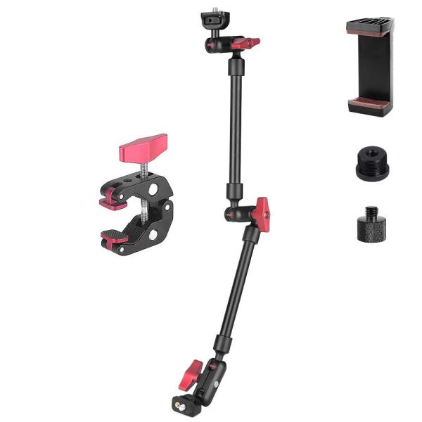 【発売日：2022年09月18日】