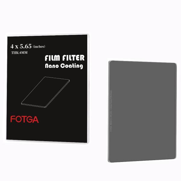 【発売日：2021年07月29日】