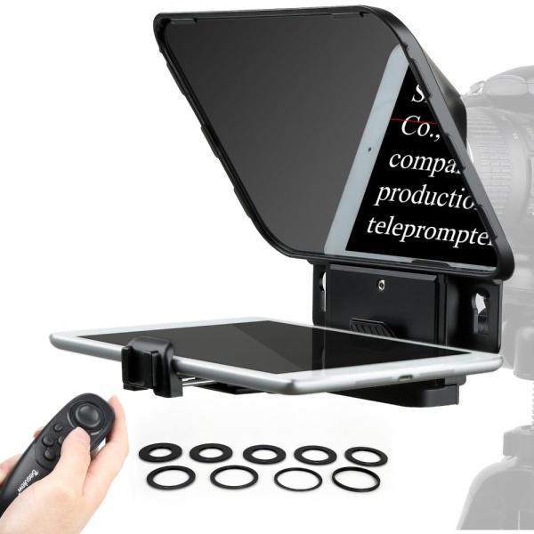 【発売日：2021年06月17日】