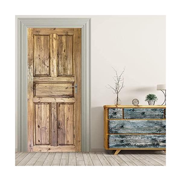 【発売日：2023年03月14日】