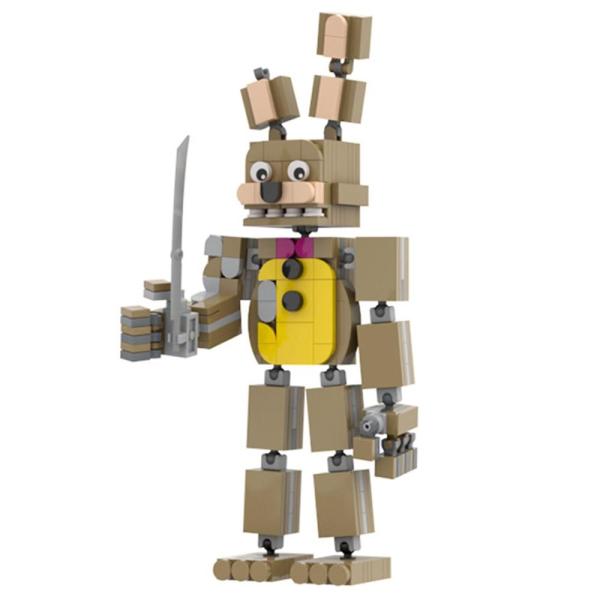 【発売日：2023年12月01日】