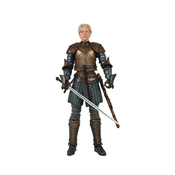 【発売日：2014年06月28日】