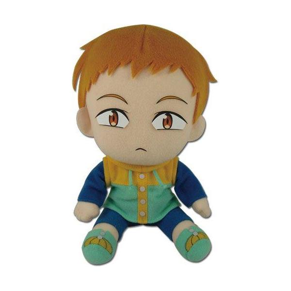 【発売日：2017年11月30日】