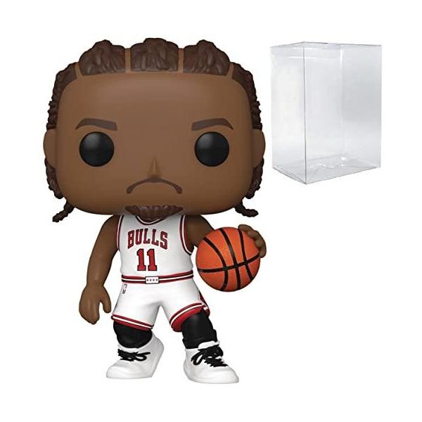 【発売日：2023年04月02日】