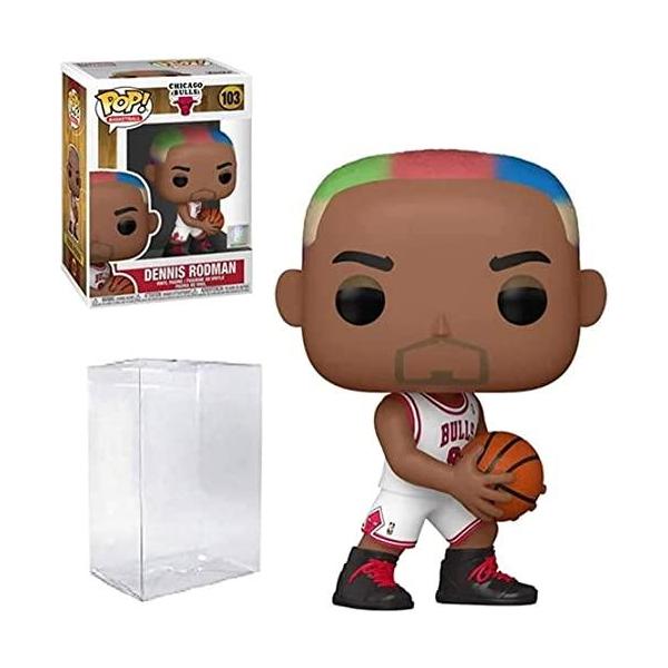 【発売日：2021年07月15日】