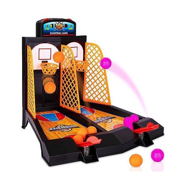 【発売日：2020年01月16日】