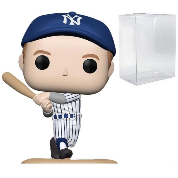 【発売日：2024年01月09日】