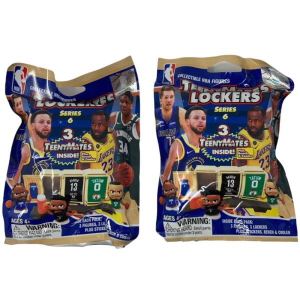 【発売日：2020年05月14日】