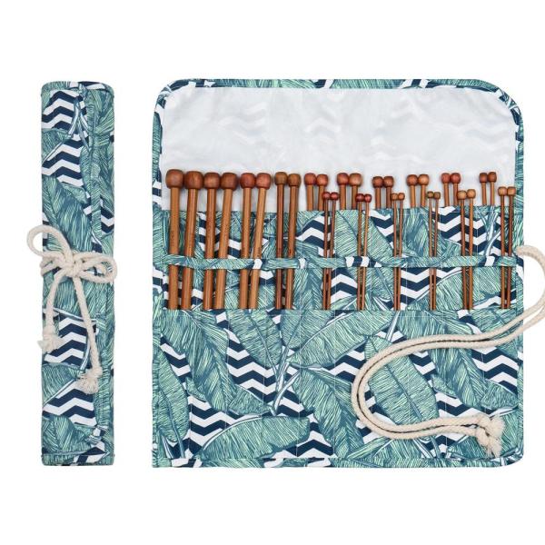 【発売日：2022年10月20日】